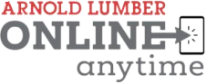 Arnold Lumber