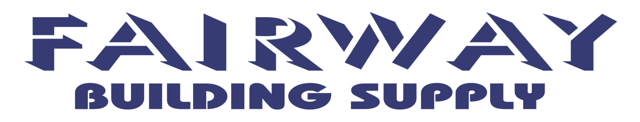 Shop Fairway with Delivery